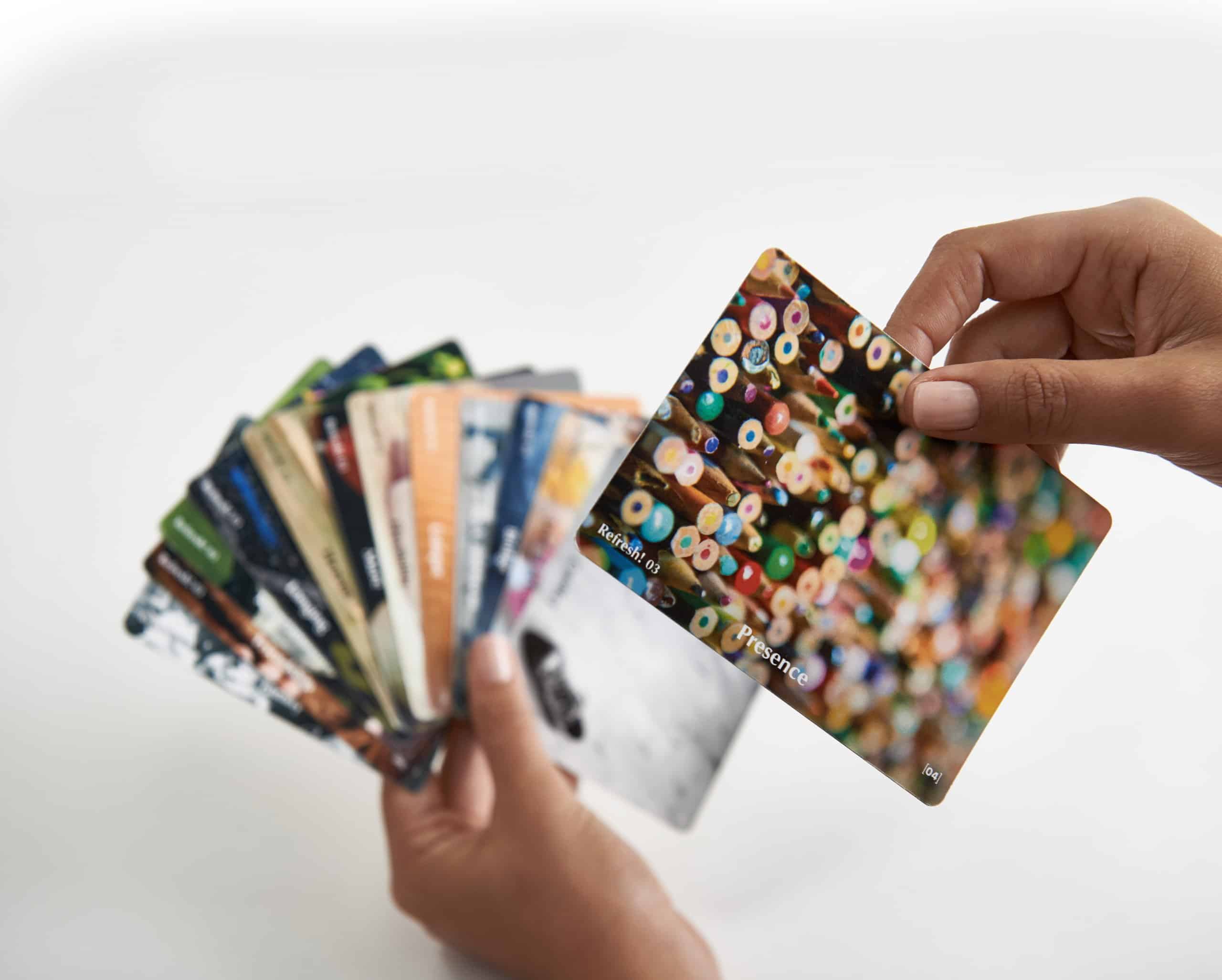 Shop - Points of You® Latam